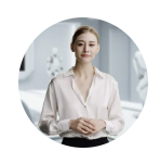 【note AI FREAK - 最新のAIツールをご紹介 チャンネルページ】 | AI FREAK｜話題のAIツールを実践レビューでわかりやすく紹介